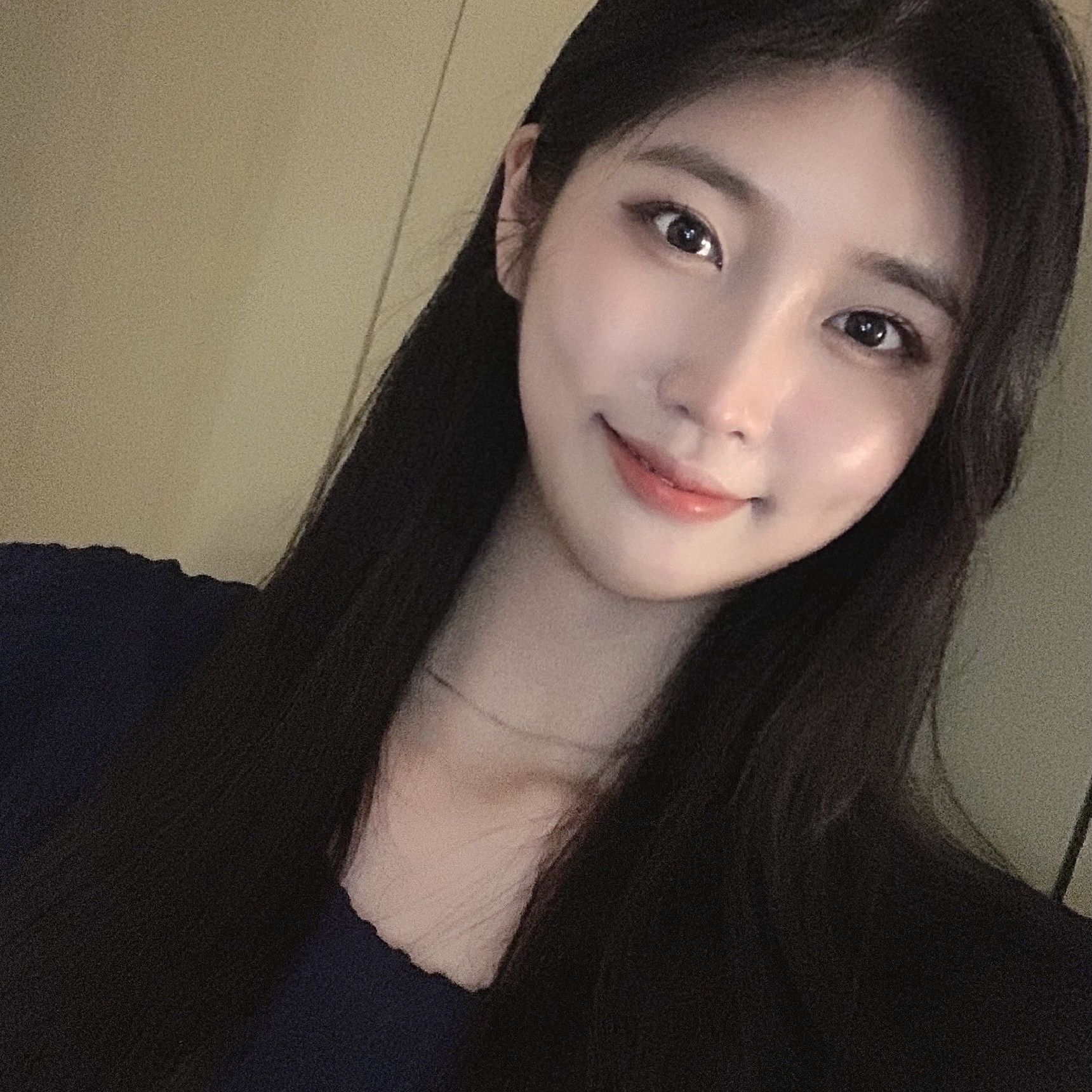 타입빈 디자인 스튜디오