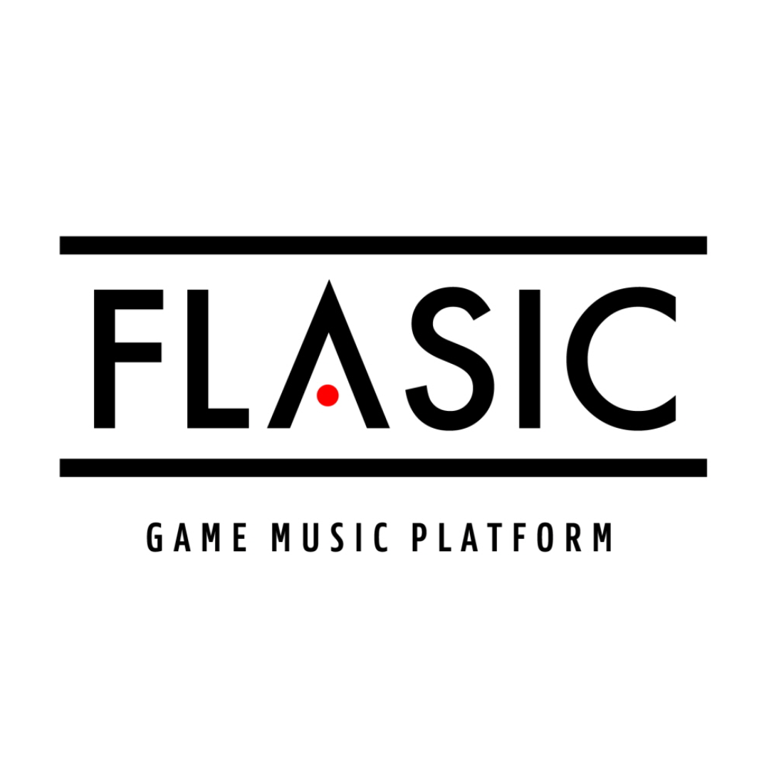 FLASIC (플래직)