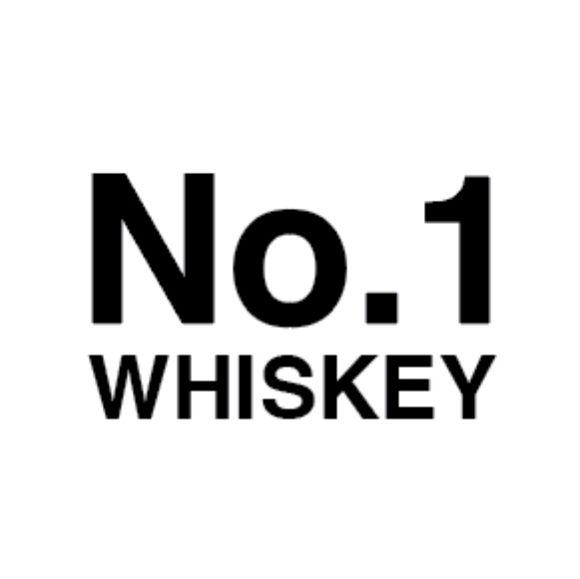 No.1_whiskey