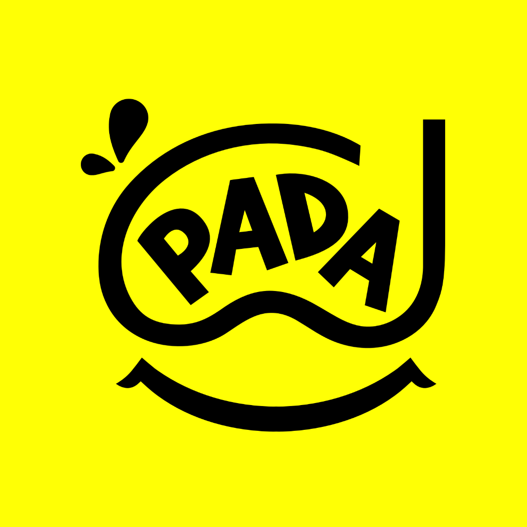 PADA