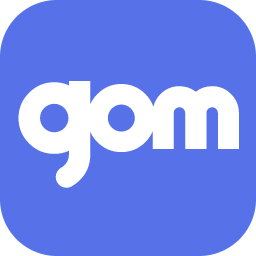 GOM Lab