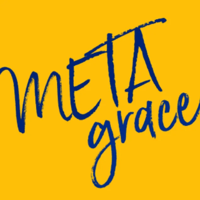 메타그레이스 (METAGRACE)