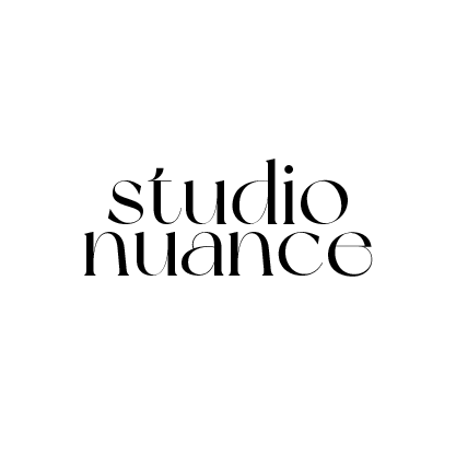 studio nuance