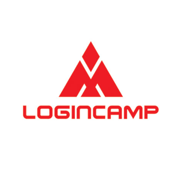 Logincamp