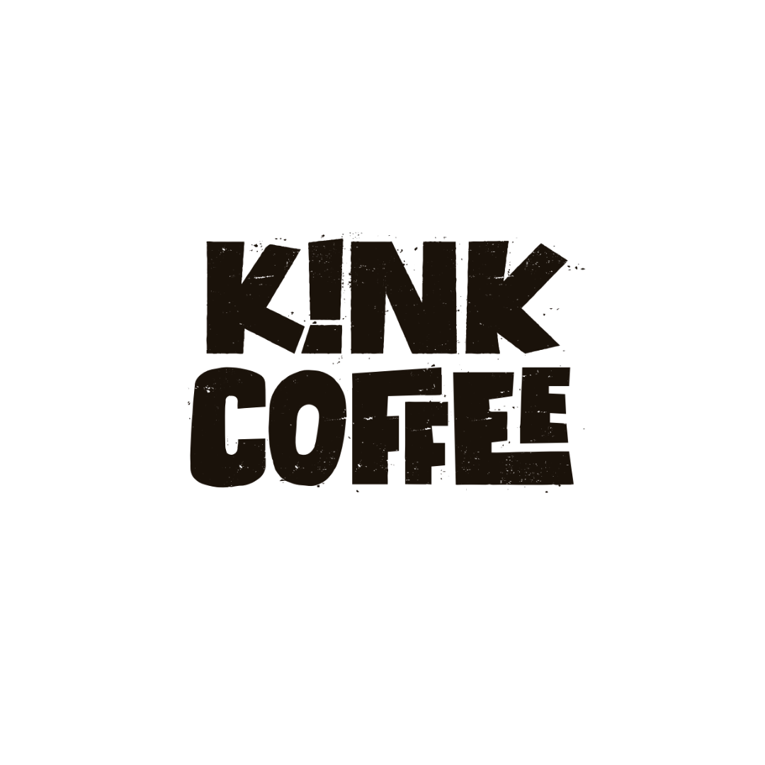 KiNK COFFEE