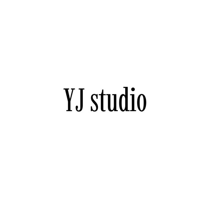 YJ_studio