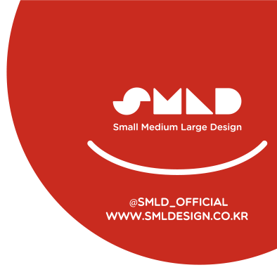 ADVANCED FURNITURE, SMLD