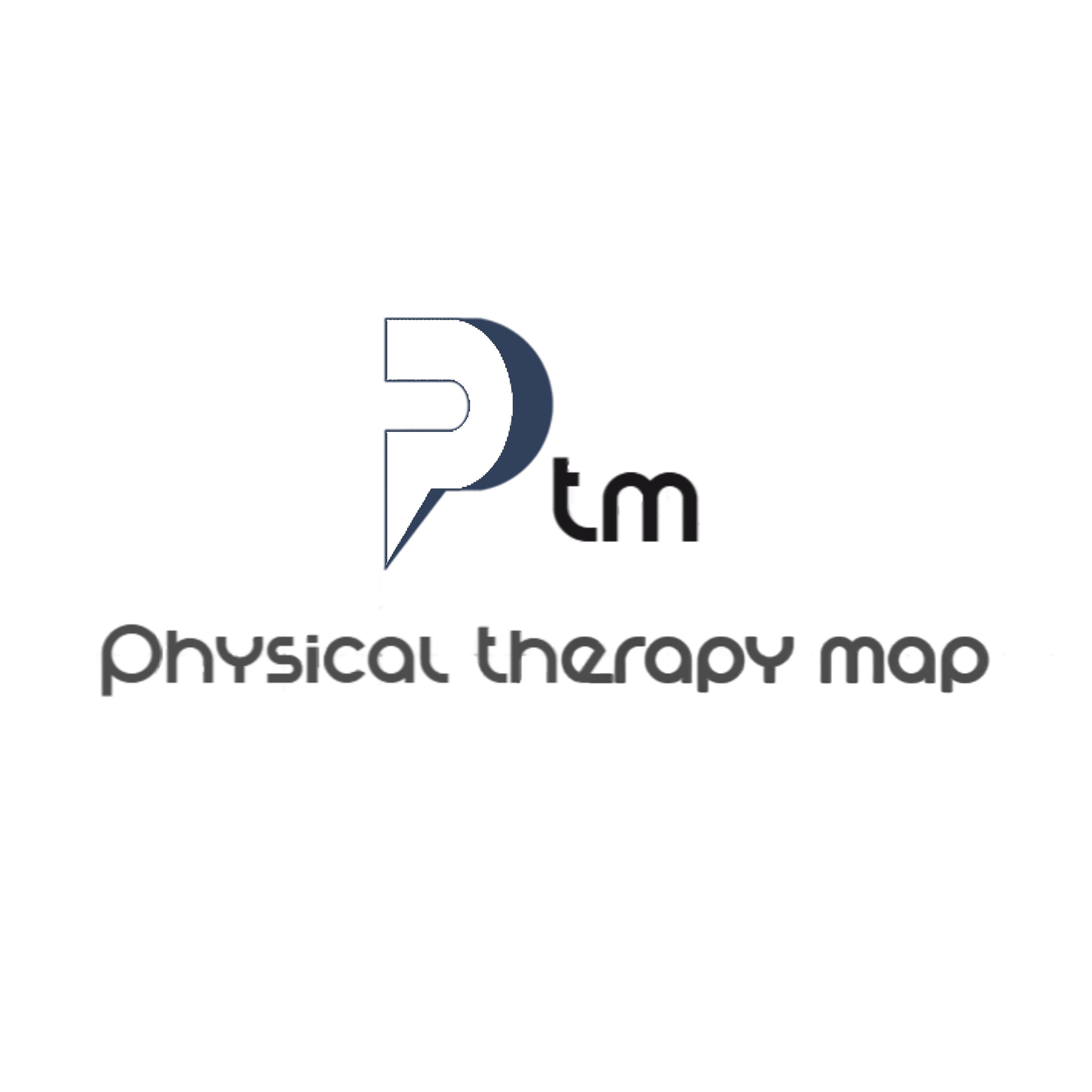 피티맵 PT.MAP