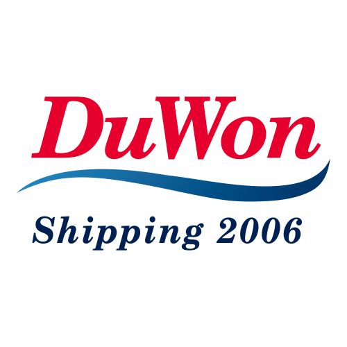 두원상선/DuWon