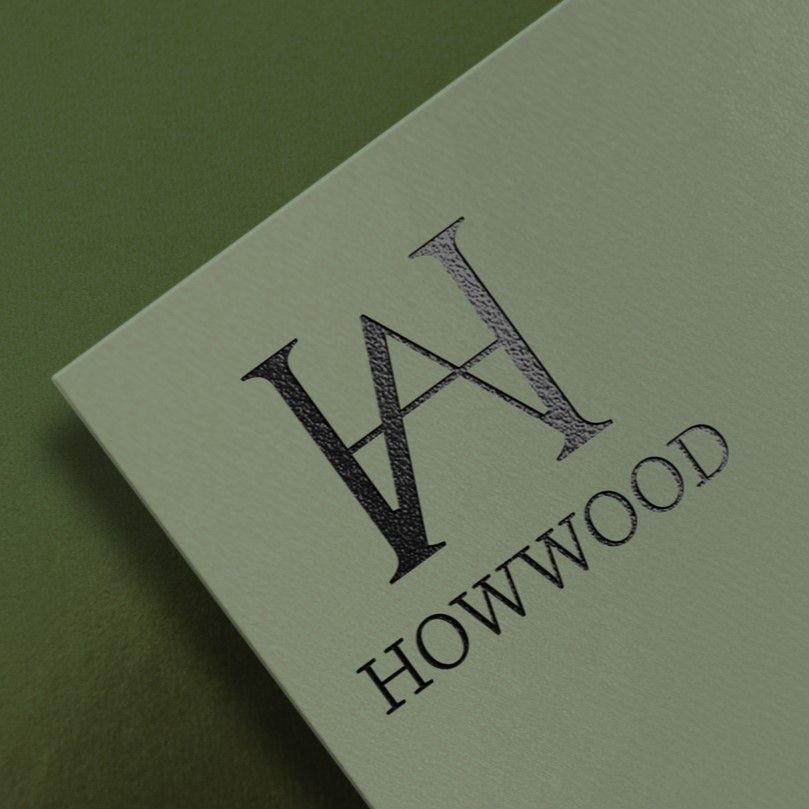 HOWWOOD_