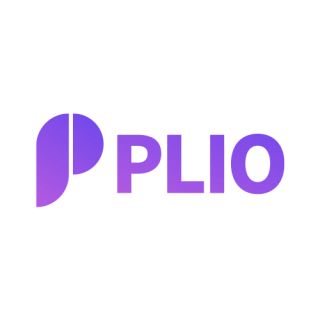 플리오 ㅣ PLIO
