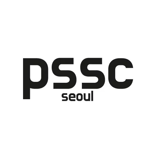pssc