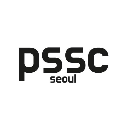 pssc