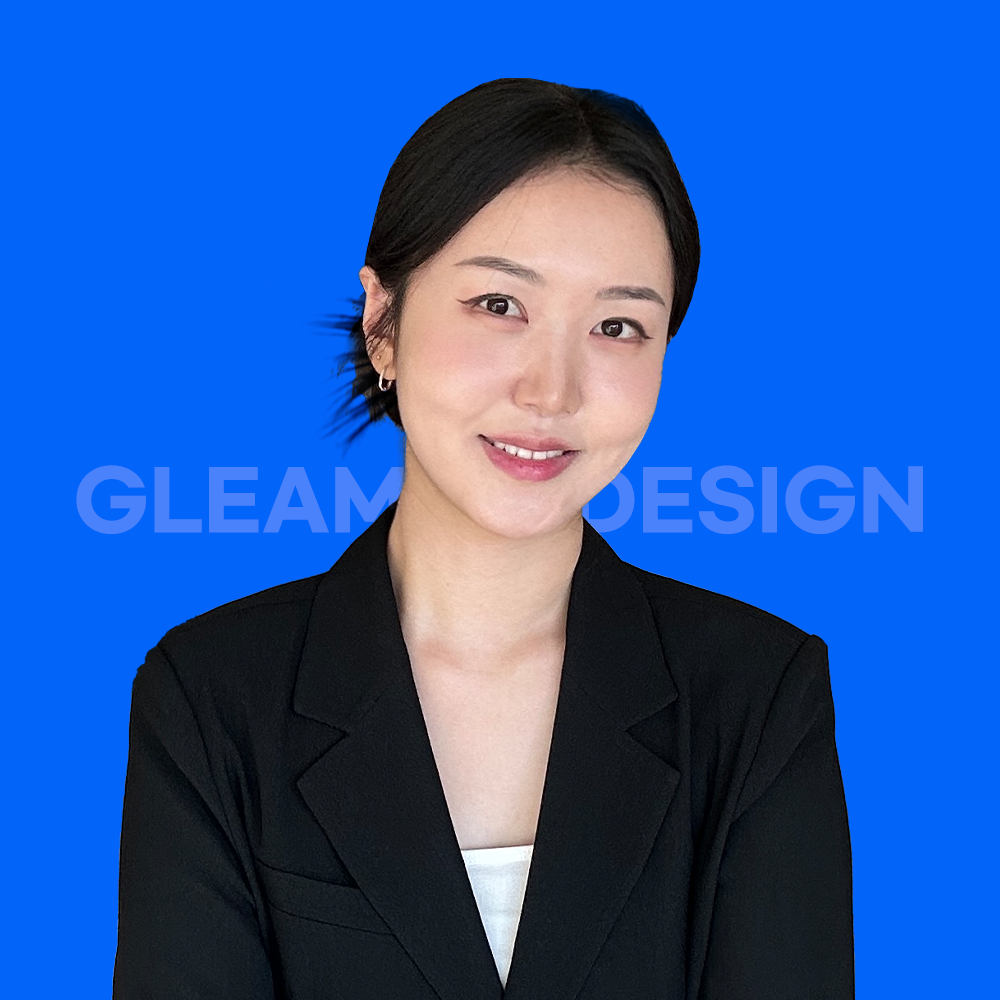 Gleam Design