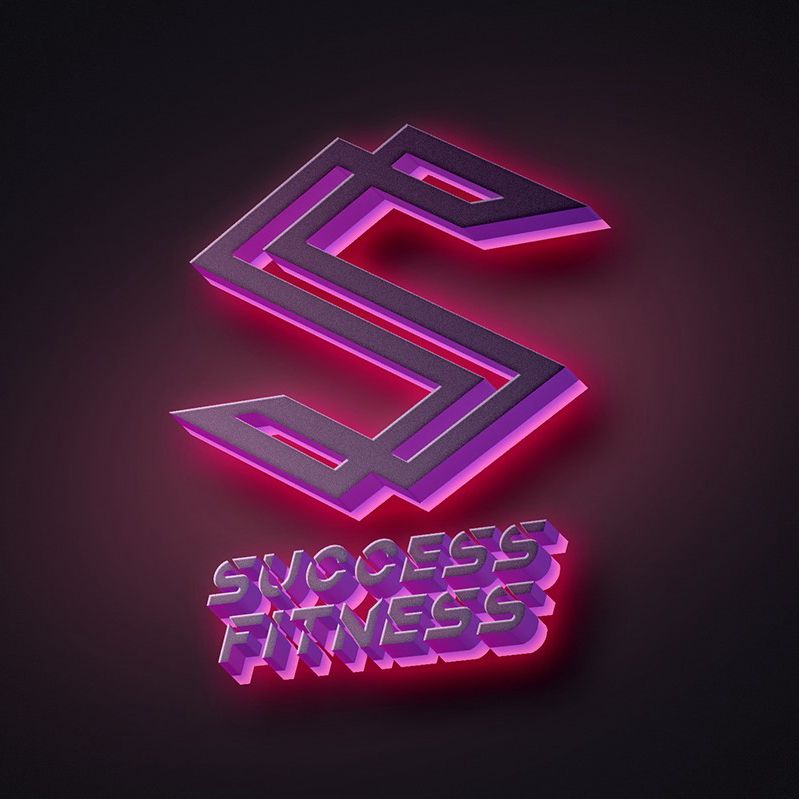 SUCCESS GYM