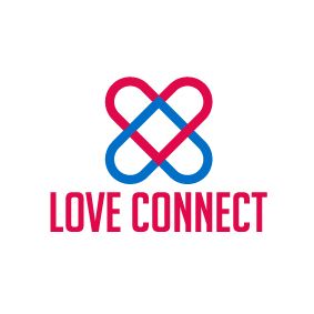 💝 LOVE _ CONNECT 💝