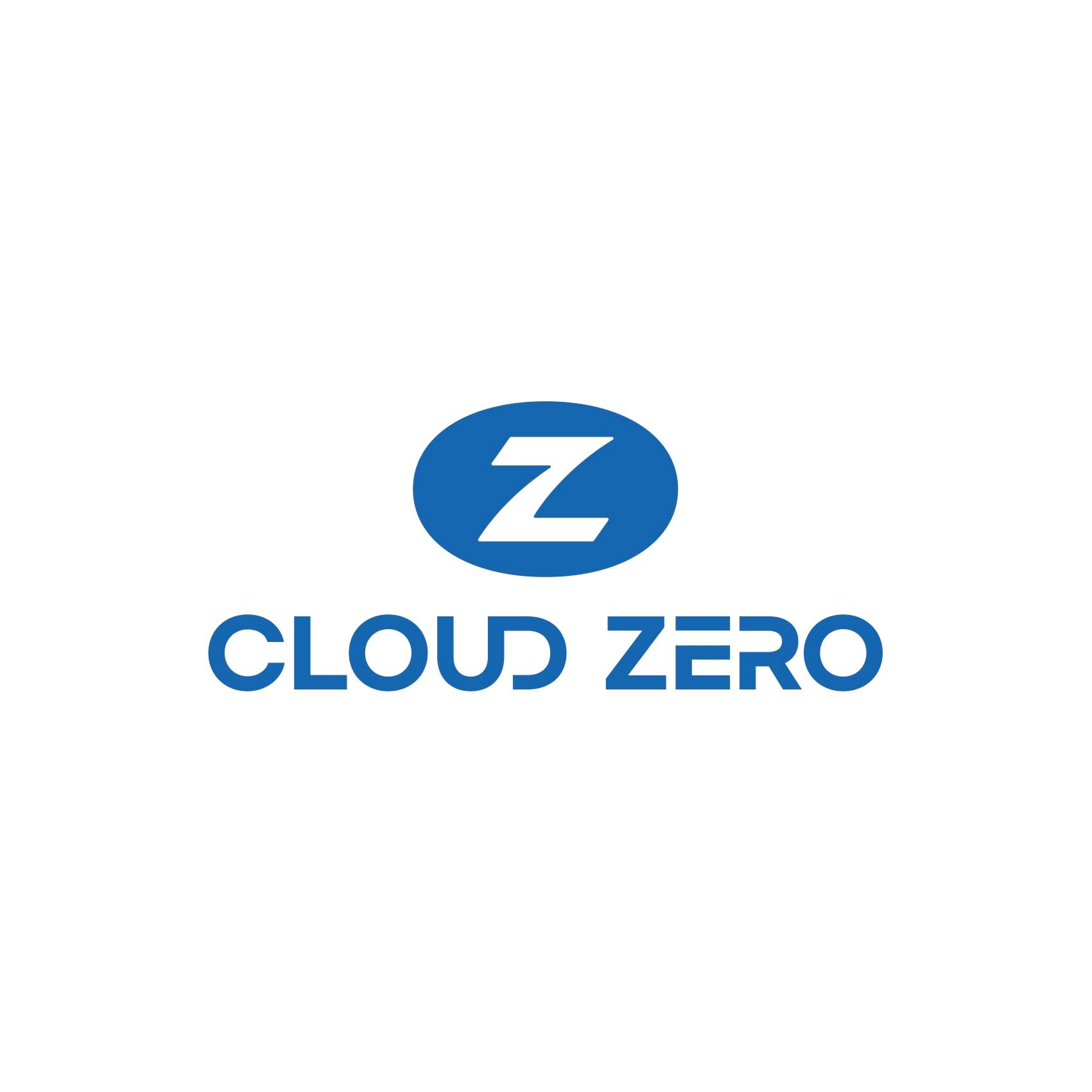 CLOUD ZERO