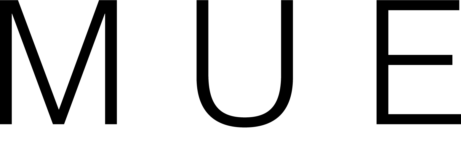 MUE