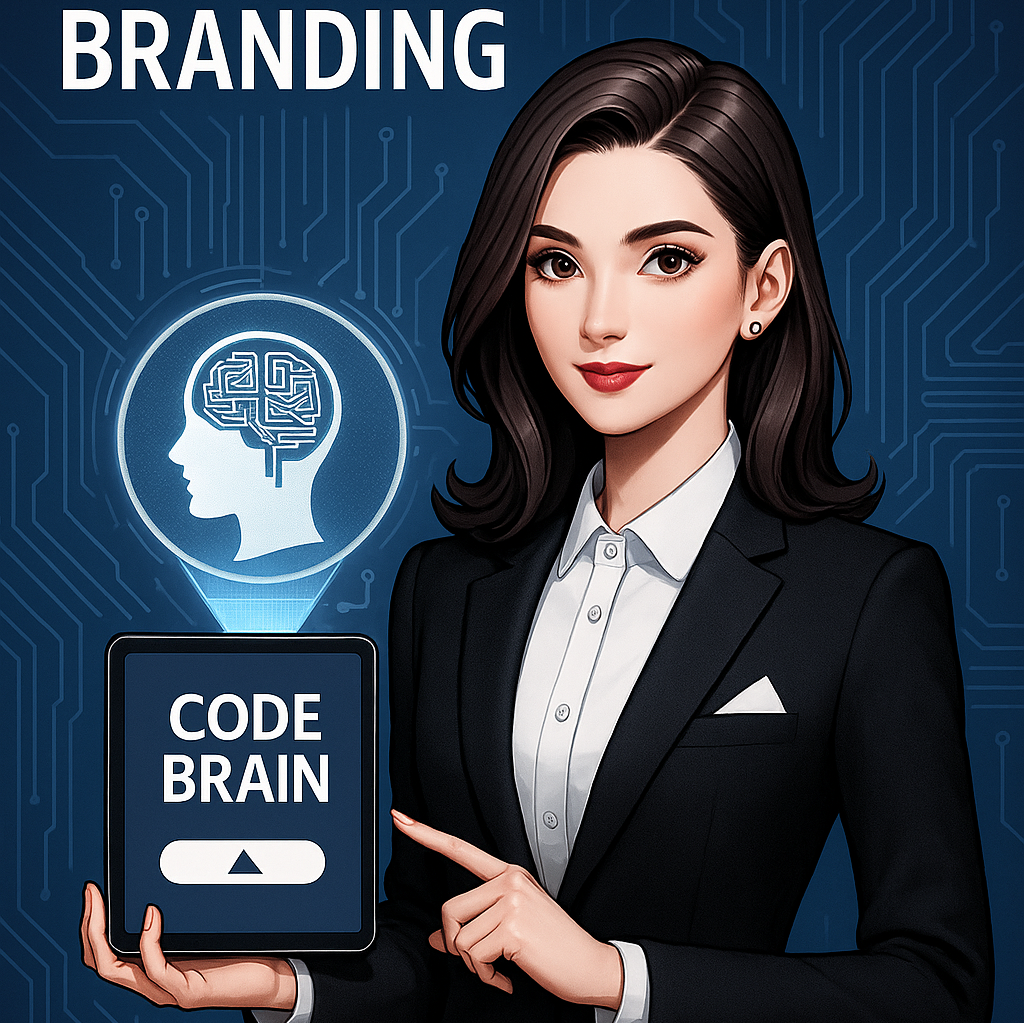 Code Brain Edu 대표