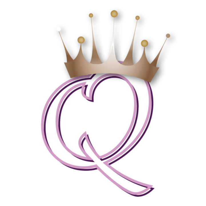 퀸즈 영어 | Queen's English