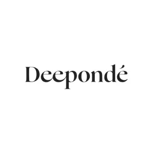 Deepondé (디폰데)