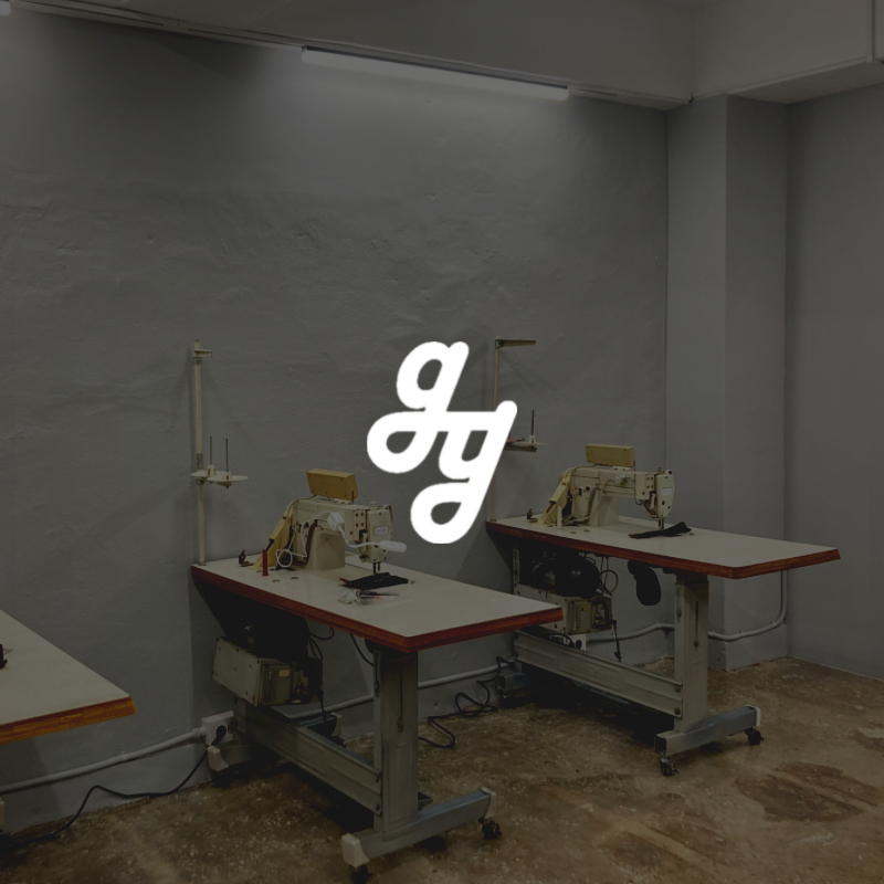 gygg_fabric(가영공간)