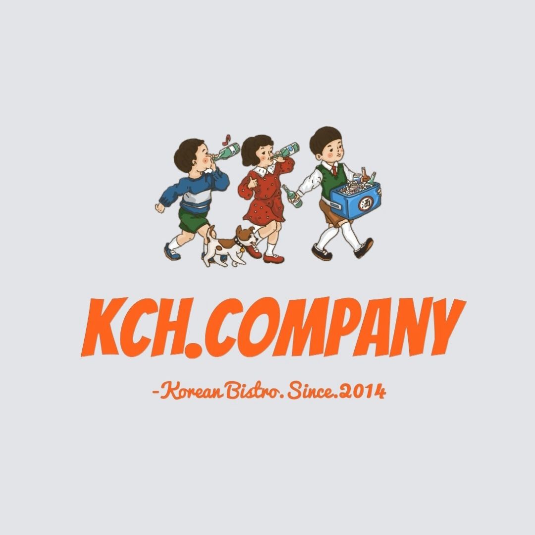 Kch_company