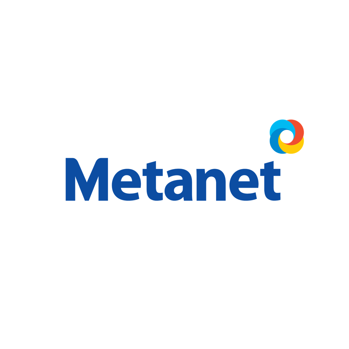 Metanet 메타넷