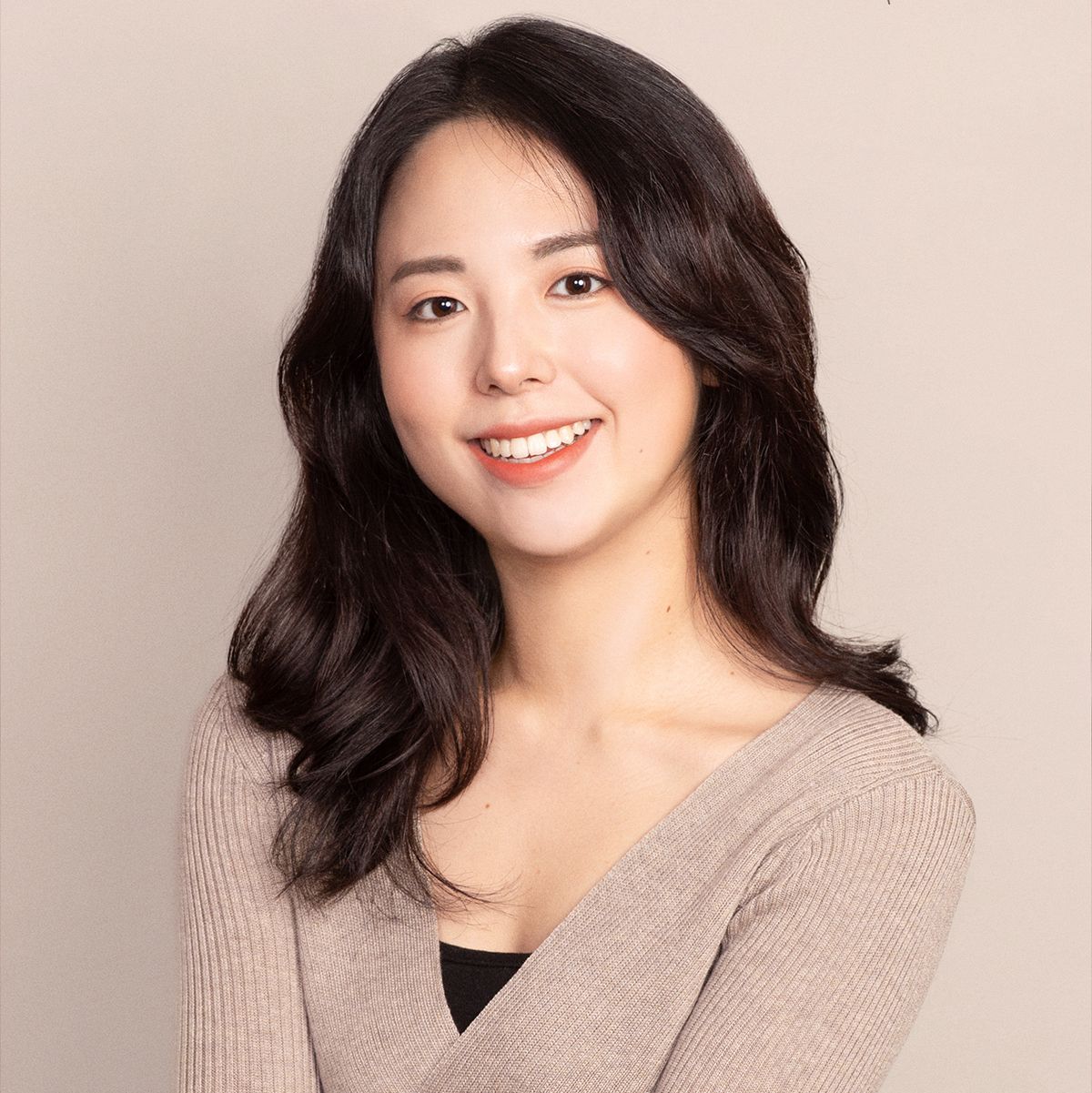 Jiyu Han | 한지유