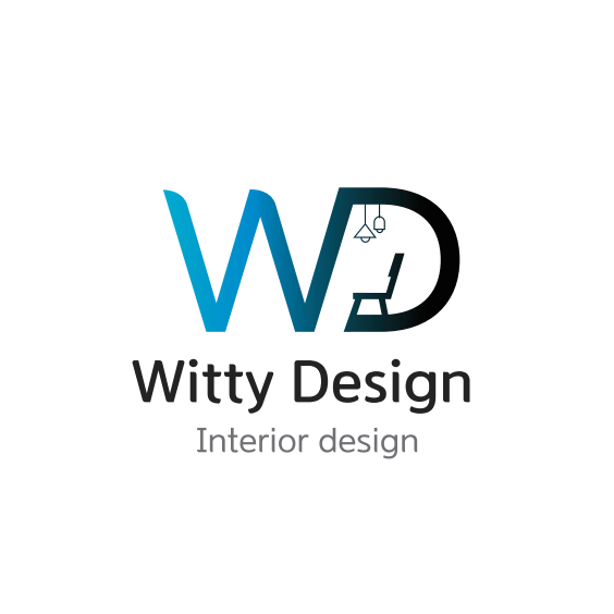 WITTY DESIGN