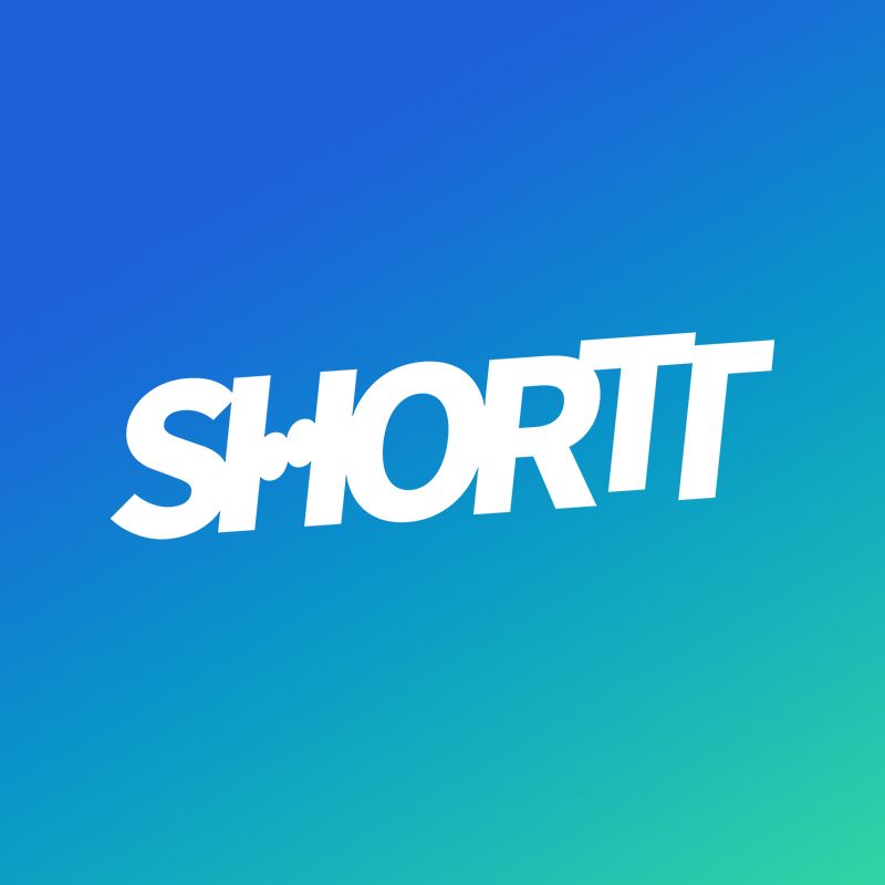 숏뜨(SHORTT)