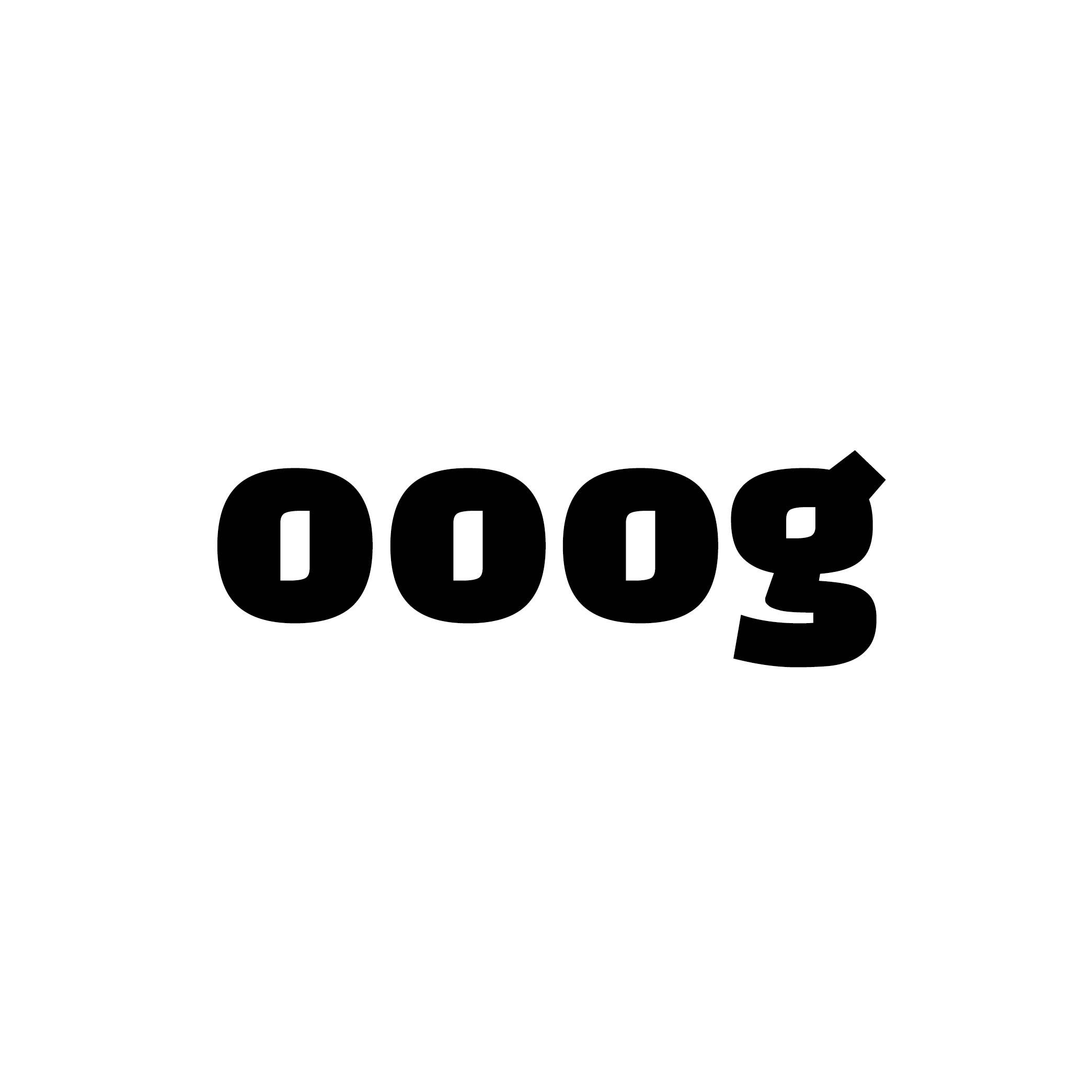 ooog