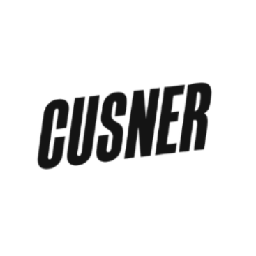 Cusner