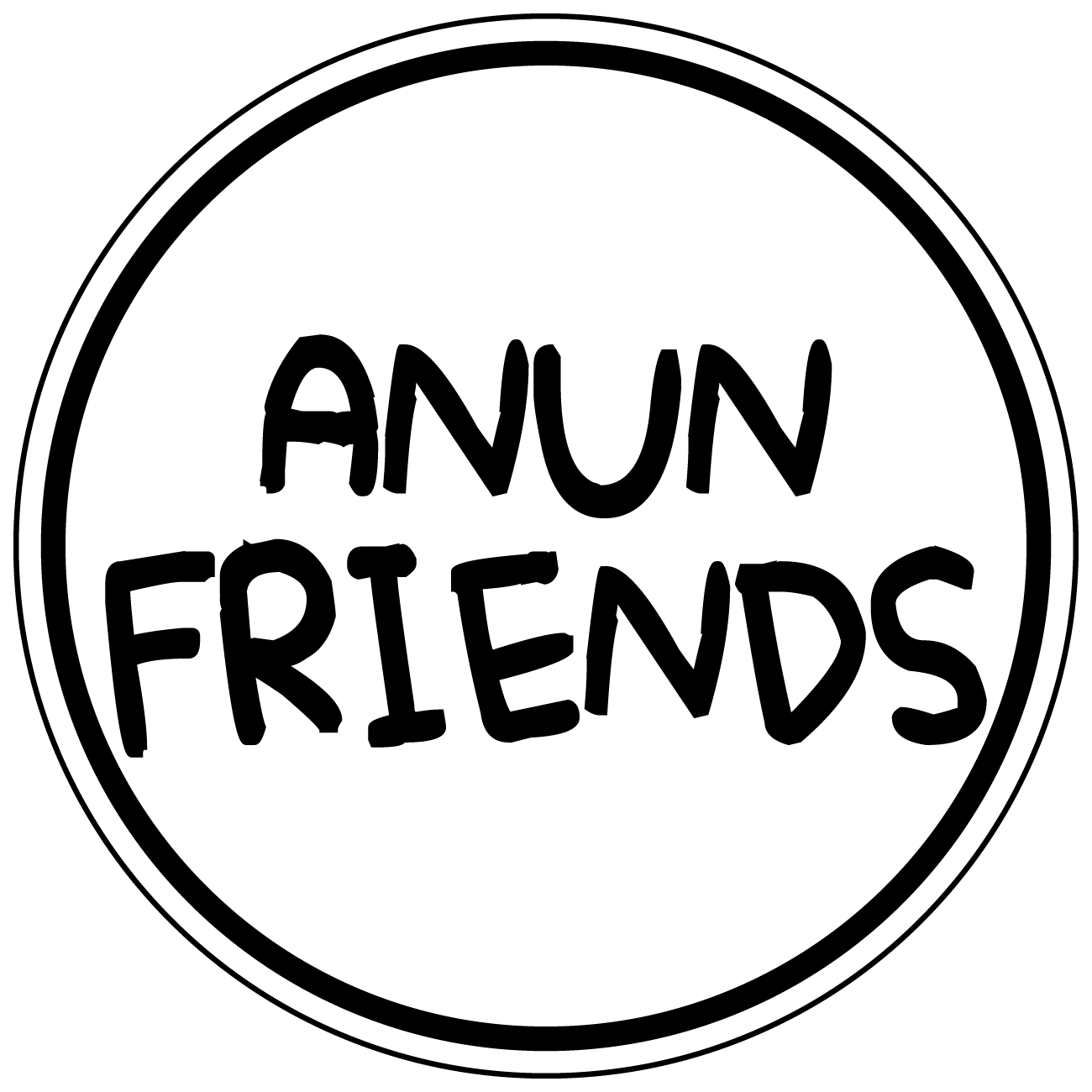ANFS_official