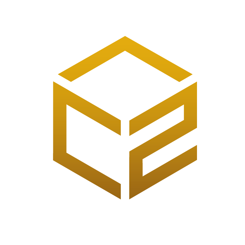 (주)타베코리아