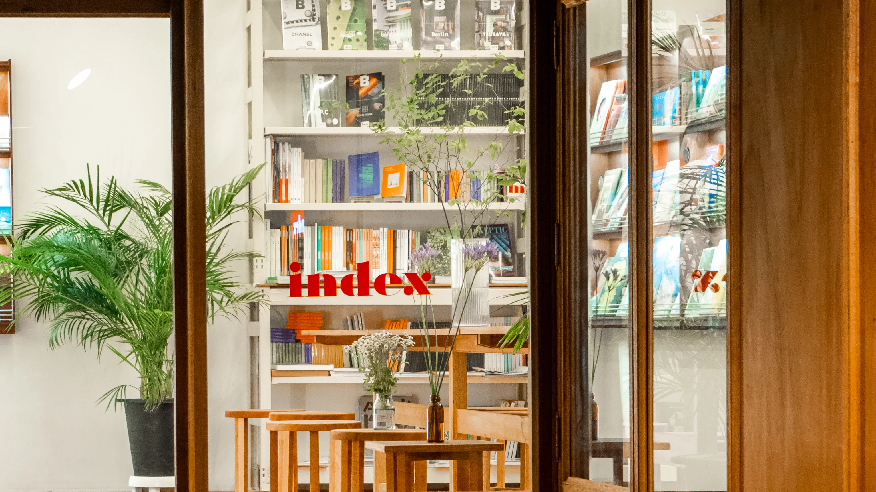 𝗶𝗻𝗱𝗲𝘅𝘀𝗵𝗼𝗽