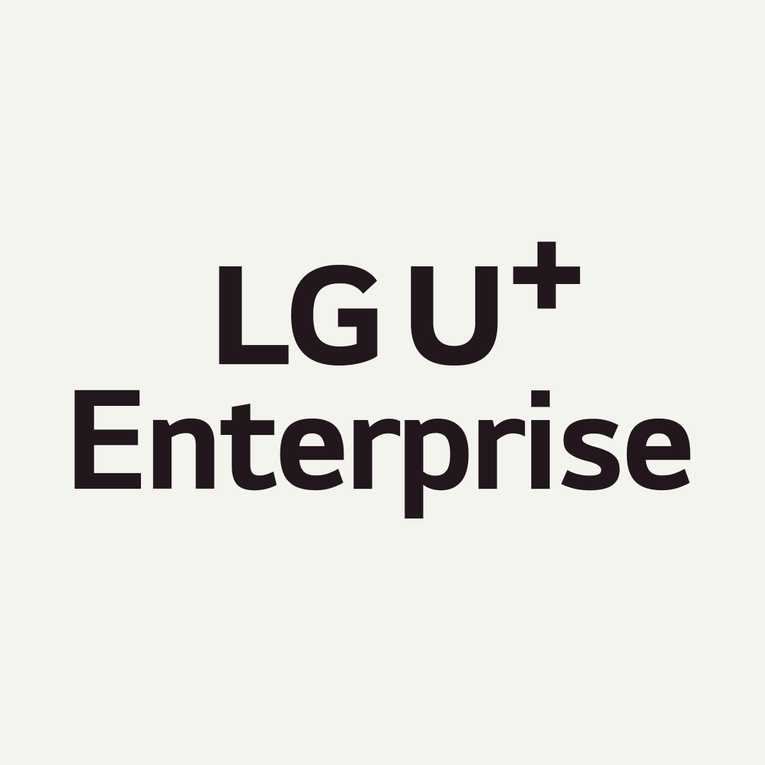 Lg U Enterprise