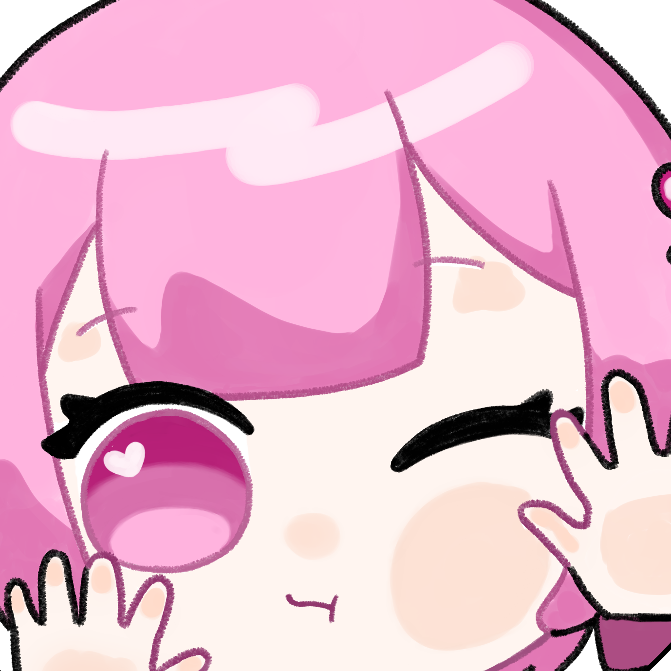 🎀 mimiground 🎀