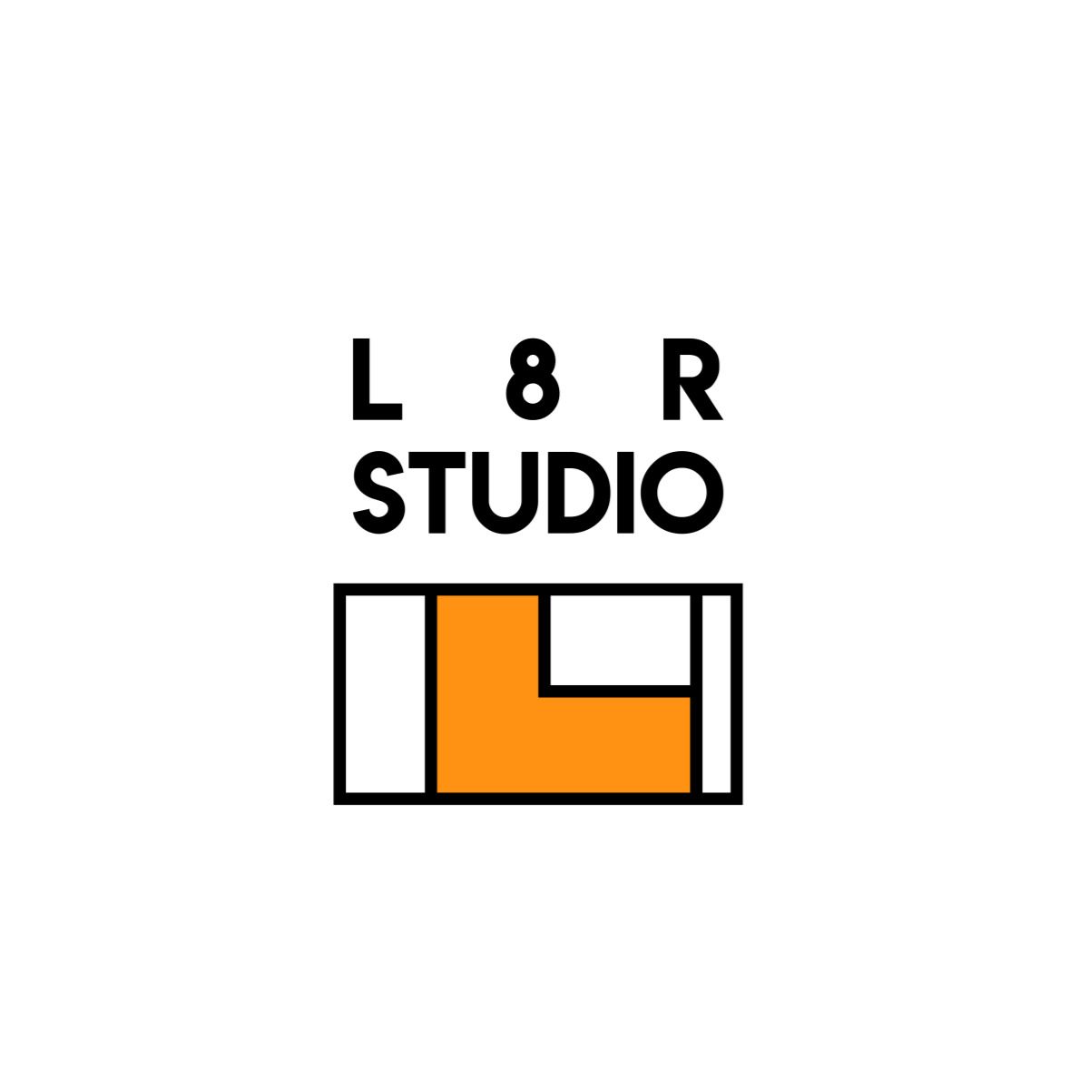 L8R studio
