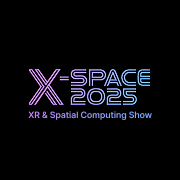 Xspace 2026