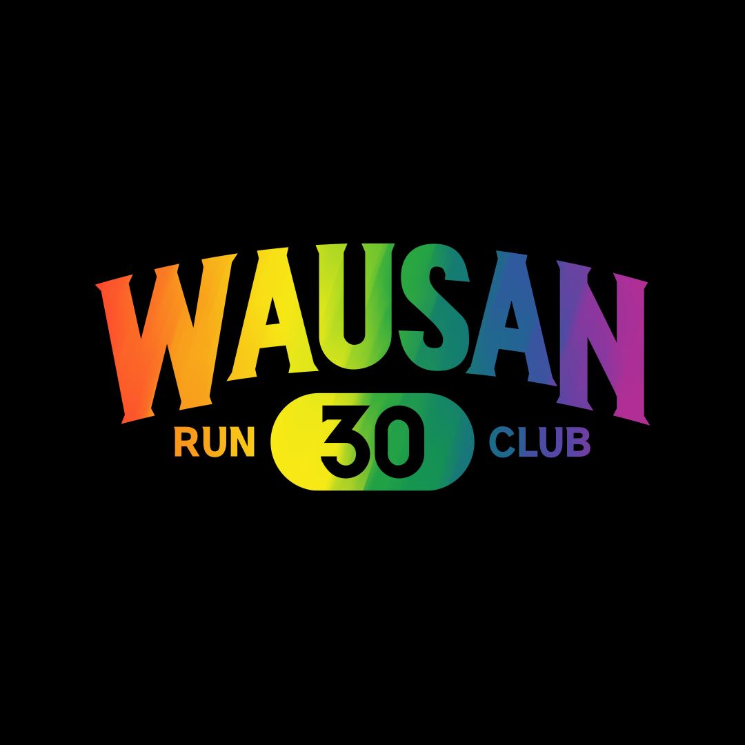 WAUSAN 30