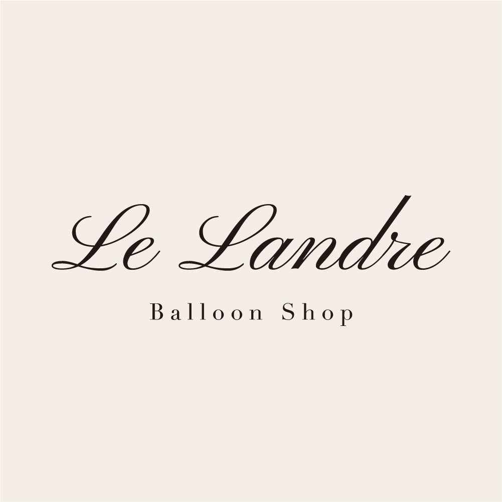 Le Landre