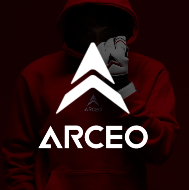 ARCEO 아르케오