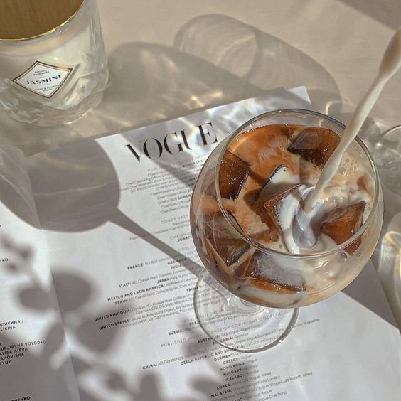Coffee_serene