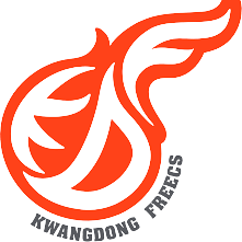 KWANGDONG FREECS