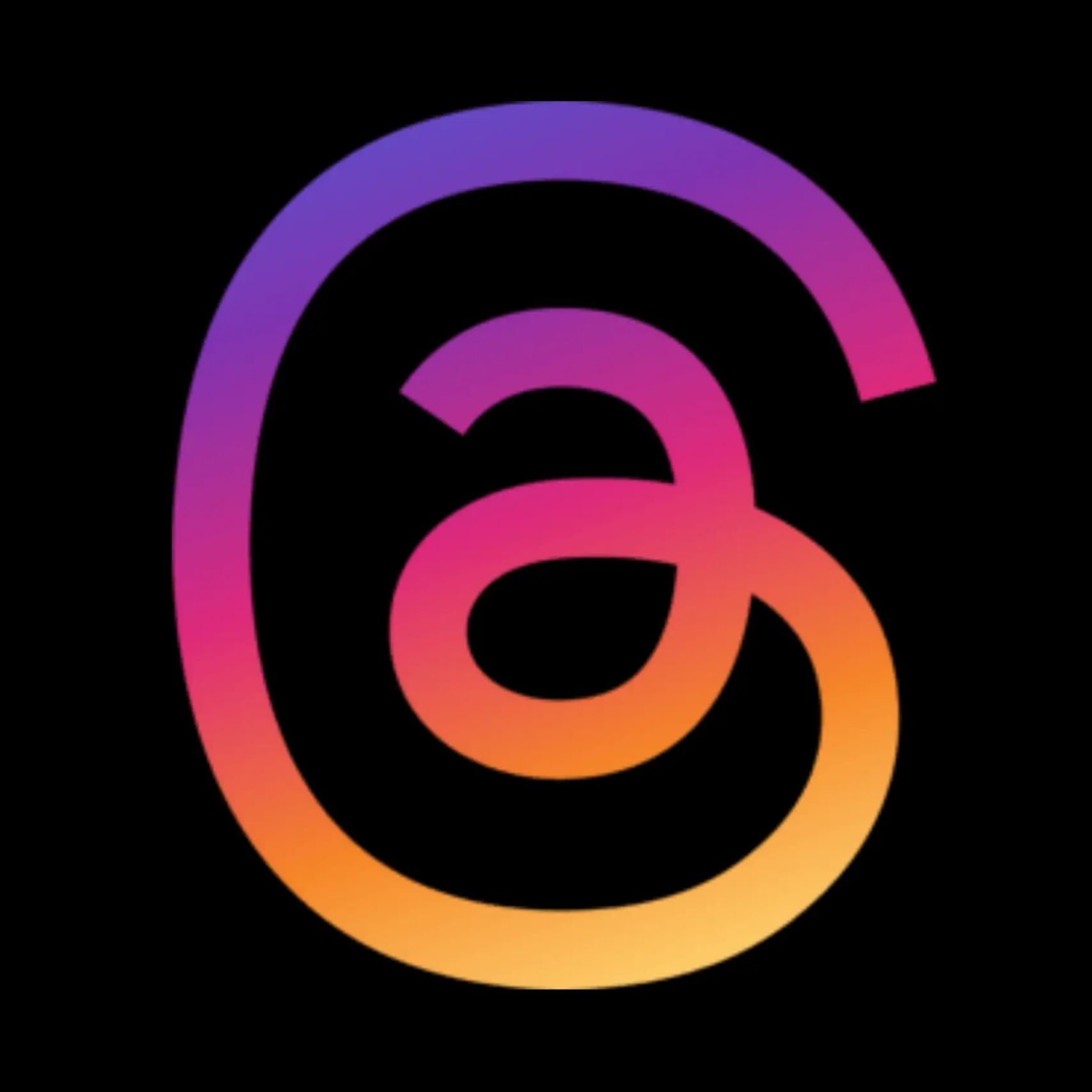 아잉츄 AingChuu アインチュー🍈