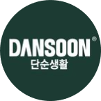 DANSOON