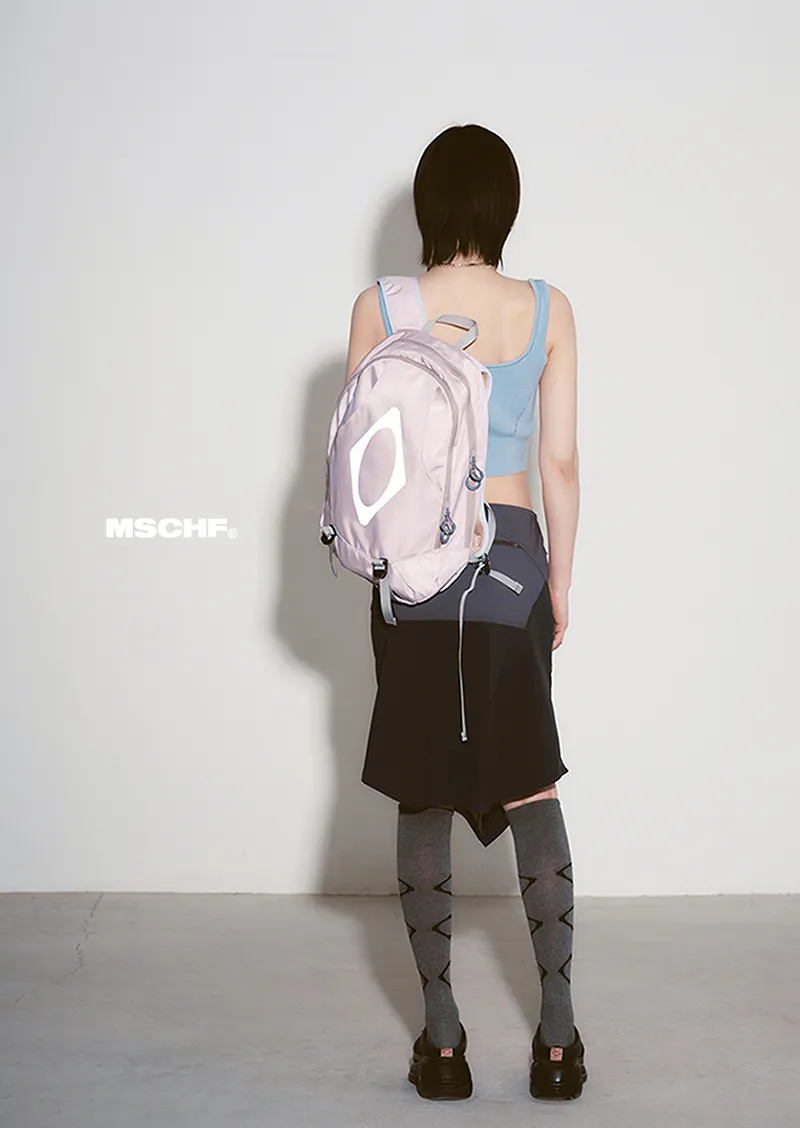 triplestore_official