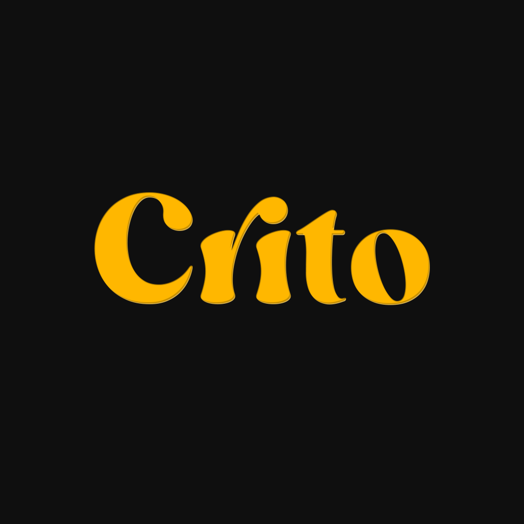 Crito