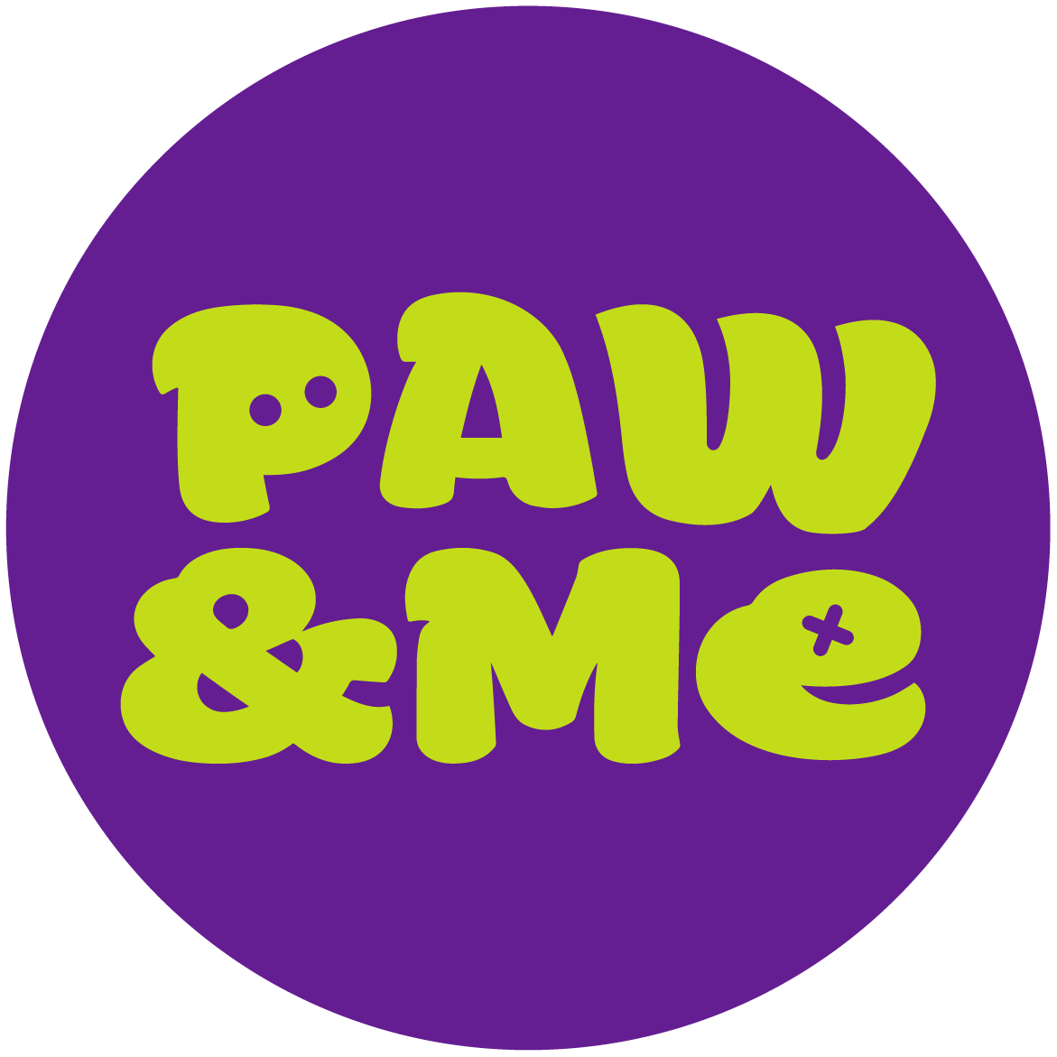 포앤미 (PAW&ME)